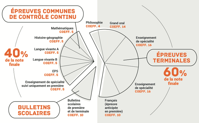 Baccalaureat technologique STMG et STHR - Groupe Saint-Bénigne | Dijon