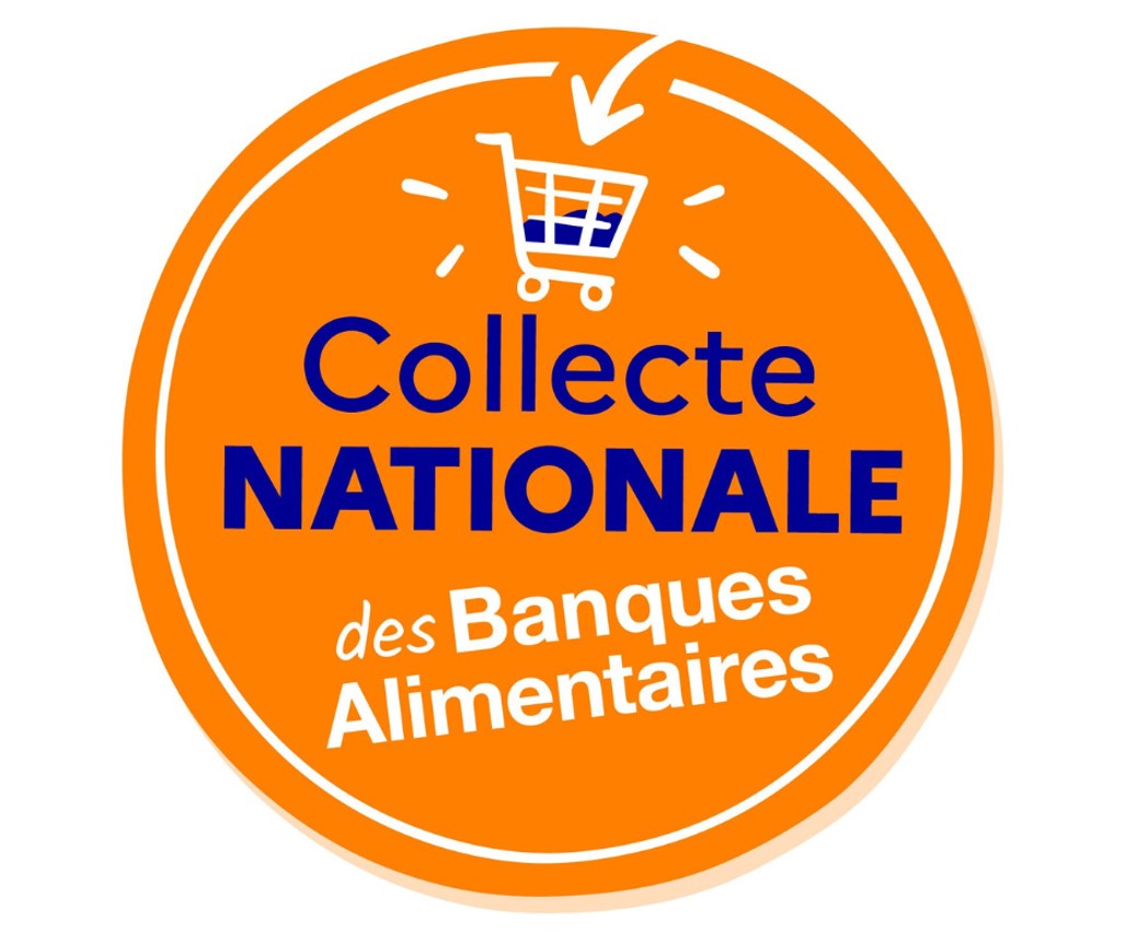 Baccalaureat technologique STMG et STHR - Groupe Saint-Bénigne | Dijon